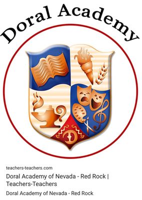 DORAL ACADEMY - Updated May 2026 - 10 Photos & 15 Reviews - 626 ...