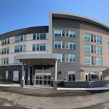 HYATT PLACE MUNSTER - Updated December 2025 - 43 Photos & 10 Reviews ...