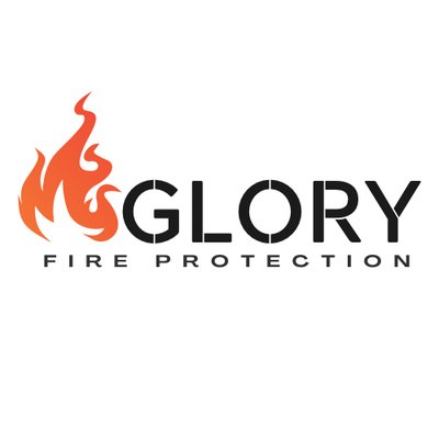 GLORY FIRE PROTECTION - Updated May 2026 - Ontario, California - Fire ...