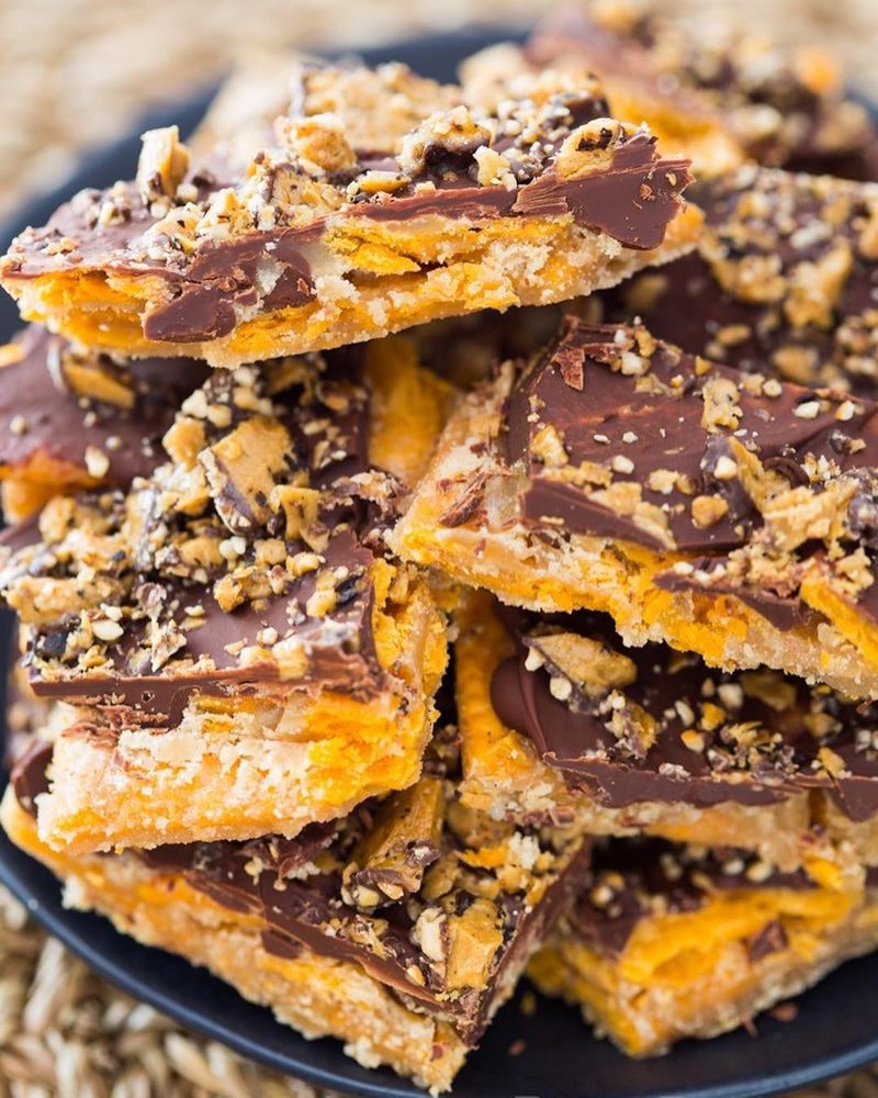 MOOK AND POP’S CULINARY DELIGHTS - Updated January 2026 - 18 Photos ...