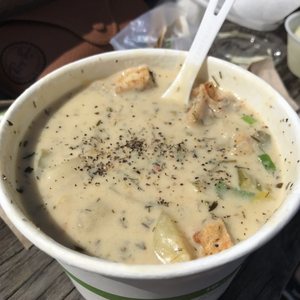 RIVER’S END RESTAURANT & INN - 606 Photos & 589 Reviews - American (New ...