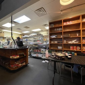 COLLINA’S ITALIAN CAFE - 98 Photos & 294 Reviews - 502 W 19th St ...