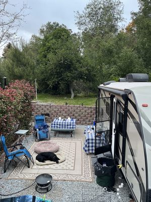 CARMEL BY THE RIVER RV PARK - Updated December 2024 - 81 Photos & 121 ...