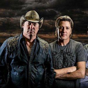 NORTHERN GENTLEMEN’S CLUB - Updated August 2025 - 11 Photos & 15 ...