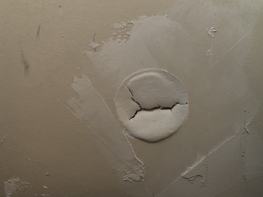 HOMEWORKS ENERGY - Updated January 2025 - 82 Photos & 143 Reviews - 101 ...