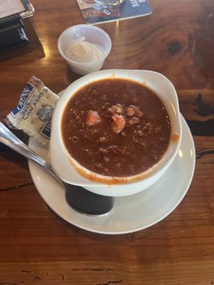 BURNT BARREL SOCIAL - Updated September 2025 - 15 Photos & 56 Reviews ...