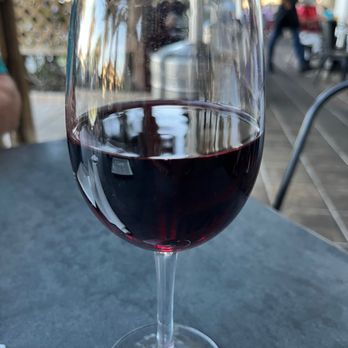 PARMESAN PETE’S ITALIAN KITCHEN - 387 Photos & 512 Reviews - 7935 ...