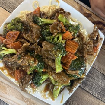 NOODLE MASTER - Updated December 2025 - 81 Photos & 42 Reviews - 23021 ...