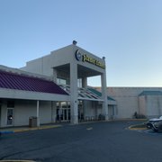 BELTWAY PLAZA MALL - 32 Photos & 30 Reviews - Shopping Centers - 6198 ...
