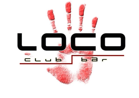 LOCO BAR - Updated June 2024 - 29 Reviews - Währingergürtel 172-174 ...