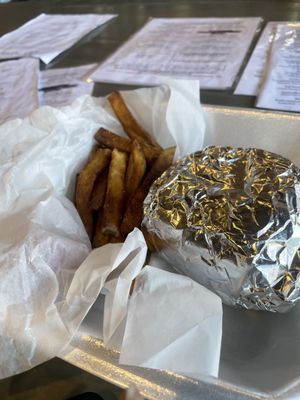 FOOD FREAKS - Updated May 2026 - 23 Photos & 17 Reviews - 115 E Innes ...