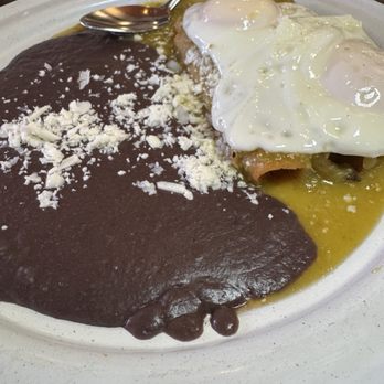 CUCHARA - Updated July 2025 - 1184 Photos & 1098 Reviews - 214 Fairview ...