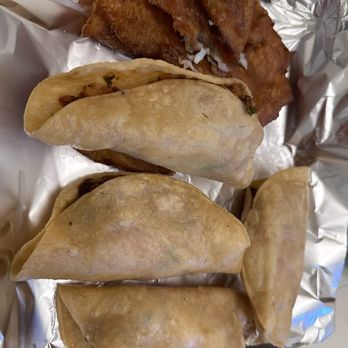 MARISCOS EL JATO JR - Updated December 2025 - 483 Photos & 556 Reviews ...