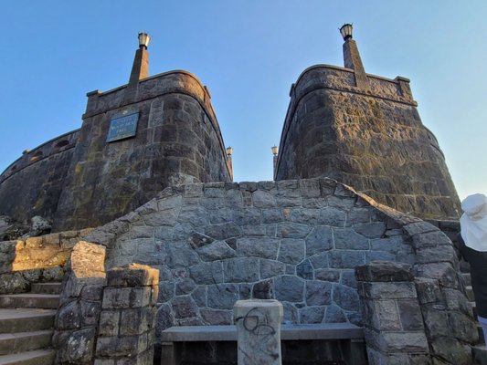 ROCKY BUTTE NATURAL AREA - Updated July 2025 - 42 Photos - 3102 NE ...