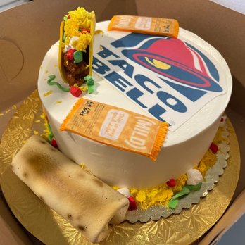 CHRISTINE’S CAKES & PASTRIES - Updated January 2025 - 170 Photos & 138 ...