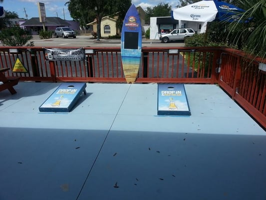 HARBOR BAR - Updated December 2025 - 14 Photos & 25 Reviews - 840 Main ...