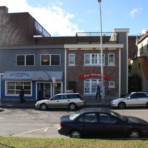 THE BISTRO AT TEN ACRES - 175 Photos & 175 Reviews - American ...