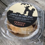 FRECON FARMS - 46 Photos & 36 Reviews - Farmers Market - 501 S Reading ...