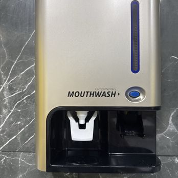 HELLO SHAWARMA - Updated October 2025 - 71 Photos & 87 Reviews - 10272 ...