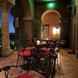 ADDISON - Updated December 2025 - 4416 Photos & 790 Reviews - 5200 ...