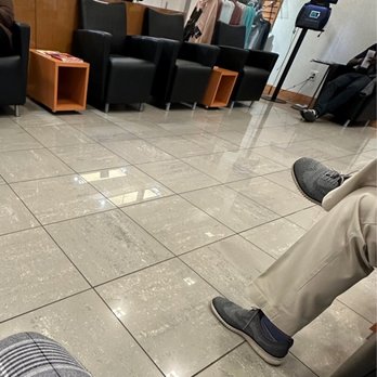 RBM OF ATLANTA - Updated January 2026 - 42 Photos & 174 Reviews - 7640 ...