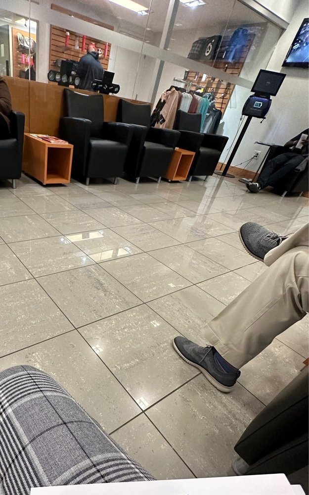 RBM OF ATLANTA - Updated January 2026 - 42 Photos & 174 Reviews - 7640 ...