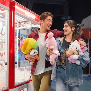 CAL BOWL - 155 Photos & 165 Reviews - Bowling - 2400 Carson St ...