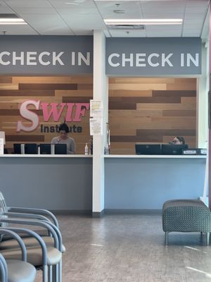 SWIFT INSTITUTE - Updated October 2025 - 30 Photos & 132 Reviews ...