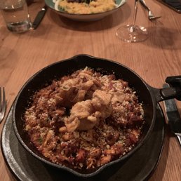 TABLE 79 FOODBAR - Updated July 2025 - 300 Photos & 202 Reviews - 345 ...