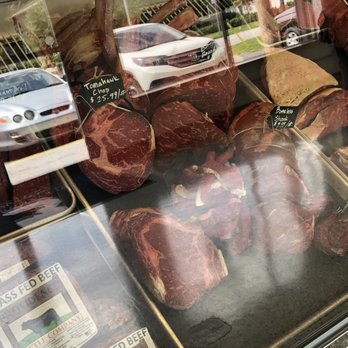 THE BOOZY PIG - Updated December 2025 - 566 Photos & 225 Reviews - 3255 ...