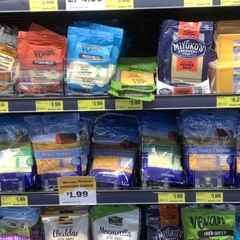 GROCERY OUTLET - Updated May 2026 - 26 Photos & 50 Reviews - 6421 Ming ...