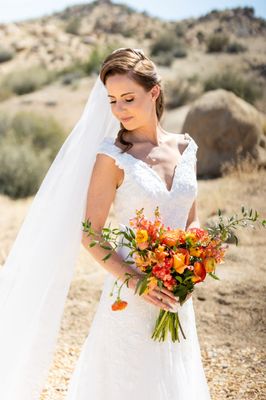 SAMANTHA RUSH - DEFINE HAIR STUDIO - Updated May 2026 - 75 Photos - 357 ...