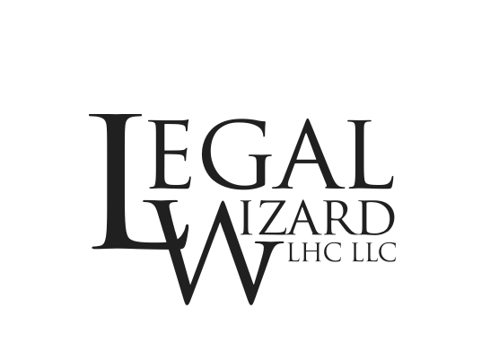 LEGAL WIZARD - Updated January 2026 - 2182 McCulloch Blvd N, Lake ...