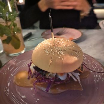 KINDRED - Updated August 2024 - 3227 Photos & 1772 Reviews - 1503 30th ...