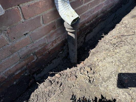 EVERDRY WATERPROOFING - Updated June 2026 - 53 Photos & 69 Reviews ...