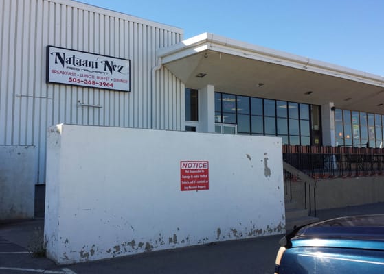 NATAANI NEZ - Updated May 2025 - 26 Photos & 21 Reviews - 101 Ayanni ...