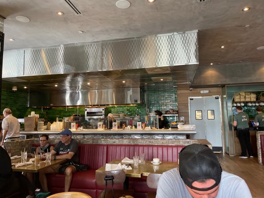 JAVA & JAM - 1042 Photos & 629 Reviews - 301 E Las Olas Blvd, Fort ...