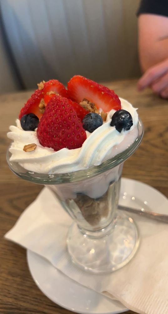 SCRAMBLERS - Updated August 2025 - 71 Photos & 55 Reviews - 7453 ...