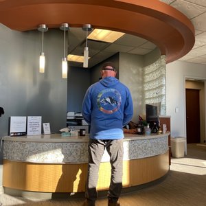 OHIO ENT & ALLERGY PHYSICIANS - Updated June 2025 - 15 Reviews - 5610 N ...