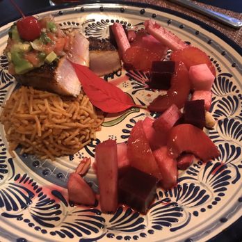 BLUE CORN - Updated January 2026 - 766 Photos & 459 Reviews - 940 S 9th ...