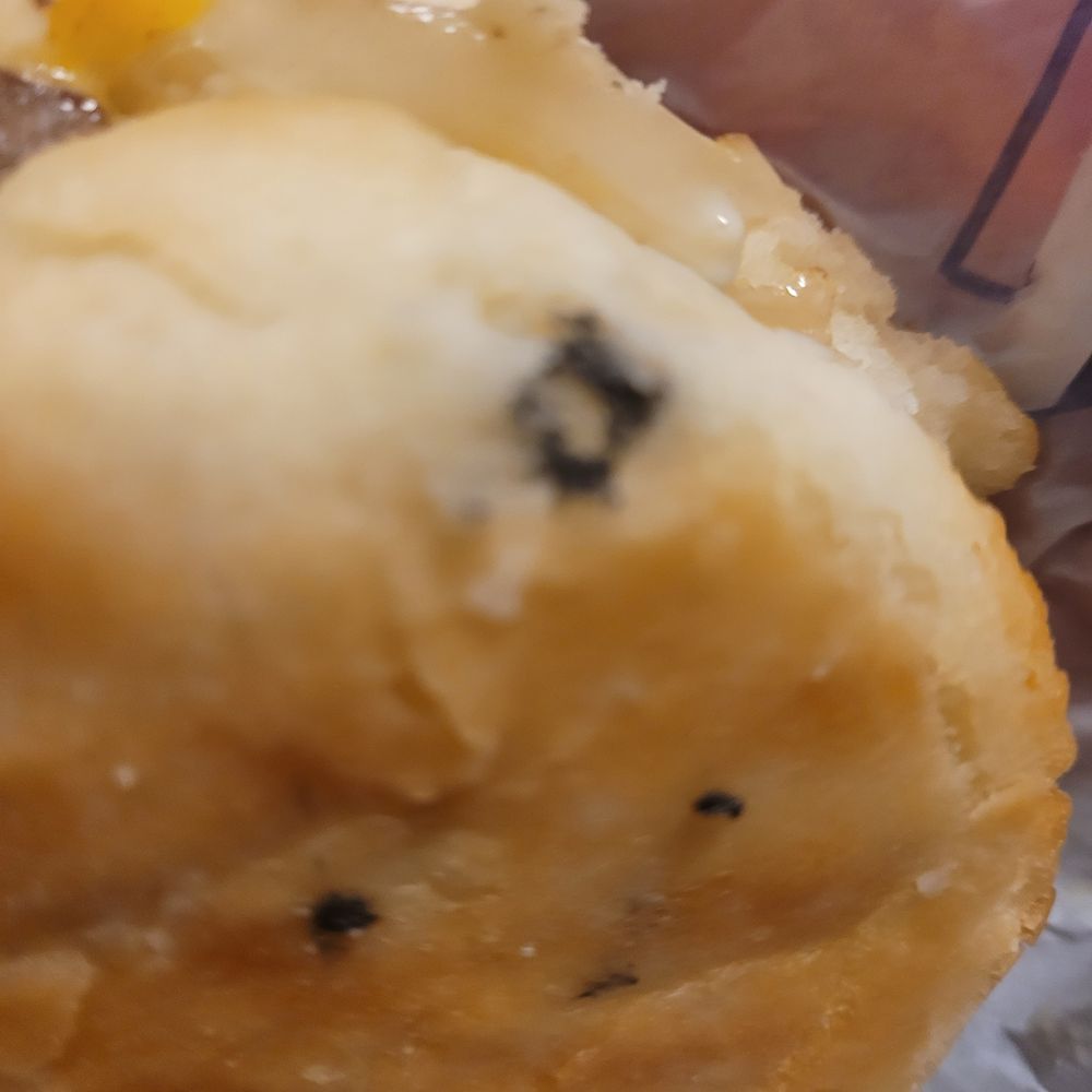 MCDONALD’S - Updated October 2024 - 28 Photos & 60 Reviews - 8011 Brier ...