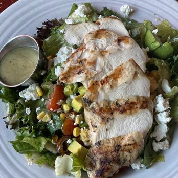 BLUE STAR CAFE & PUB - Updated October 2025 - 458 Photos & 725 Reviews ...