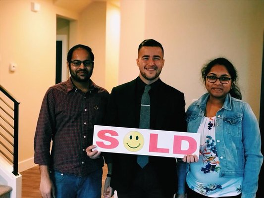 LUCAS PINTO - 17 Photos - 837 N 34th St, Seattle, Washington - Real ...