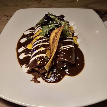 MOLE - Updated March 2025 - 295 Photos & 287 Reviews - 73-130 El Paseo ...