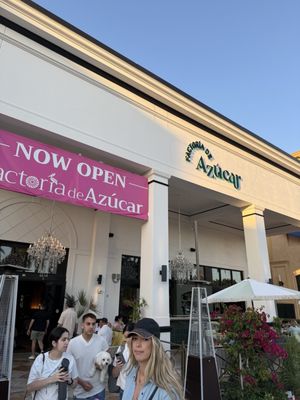 FACTORIA DE AZUCAR - Updated December 2025 - 127 Photos & 41 Reviews ...