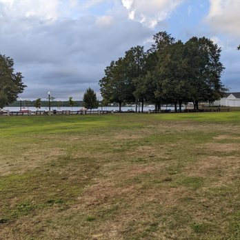 FALL RIVER HERITAGE STATE PARK - Updated December 2025 - 13 Photos ...