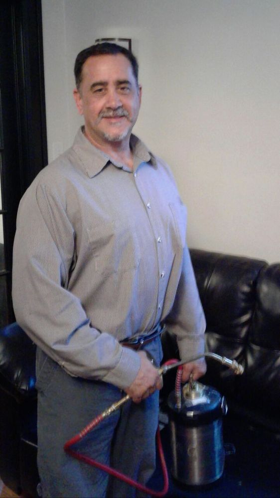 BED BUG EXTERMINATOR DETROIT - Updated December 2025 - 12 Photos - 500 ...