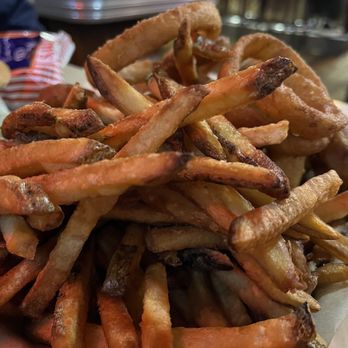 HELVETIA TAVERN - 373 Photos & 519 Reviews - 10275 NW Helvetia Rd ...