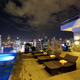 FIREFLY ROOFDECK - Updated December 2025 - 53 Photos & 12 Reviews ...