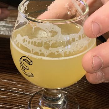 EPIGRAM BREW - Updated September 2024 - 63 Photos & 39 Reviews - 394 ...